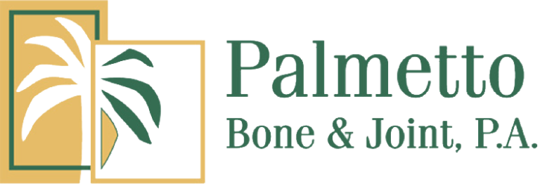 Knee Replacement Surgery | Chapin, SC | Palmetto Bone and Joint